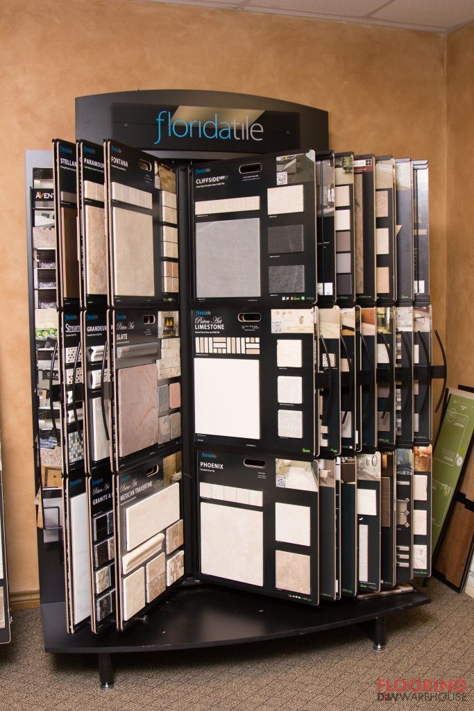 Tile Flooring in Arlington, TX -Huge Selection At Our Flooring Store